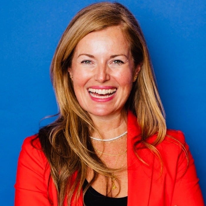 AI Contracting Week 2025